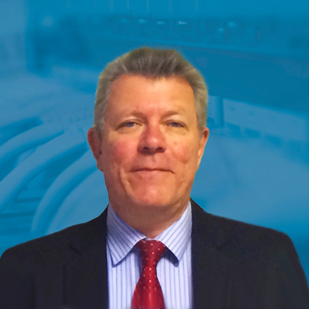 Functionality Demo - Spitfire Network Services Ltd