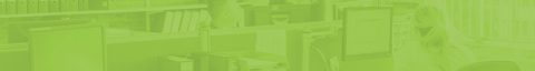 Support - Spitfire Network Services Ltd