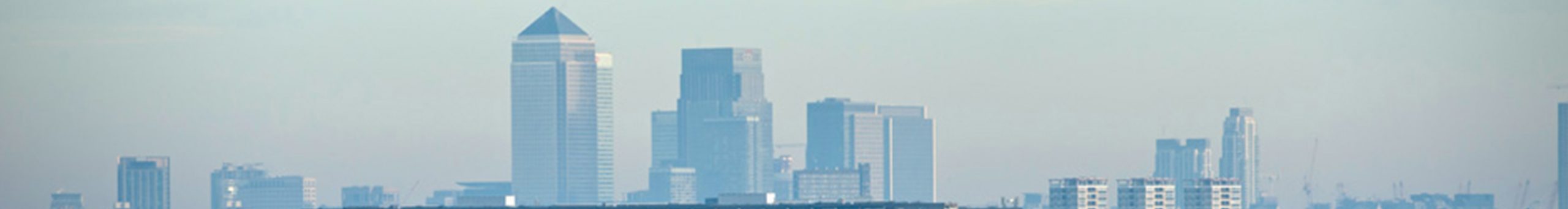 Existing Customer Log In - Spitfire Network Services Ltd