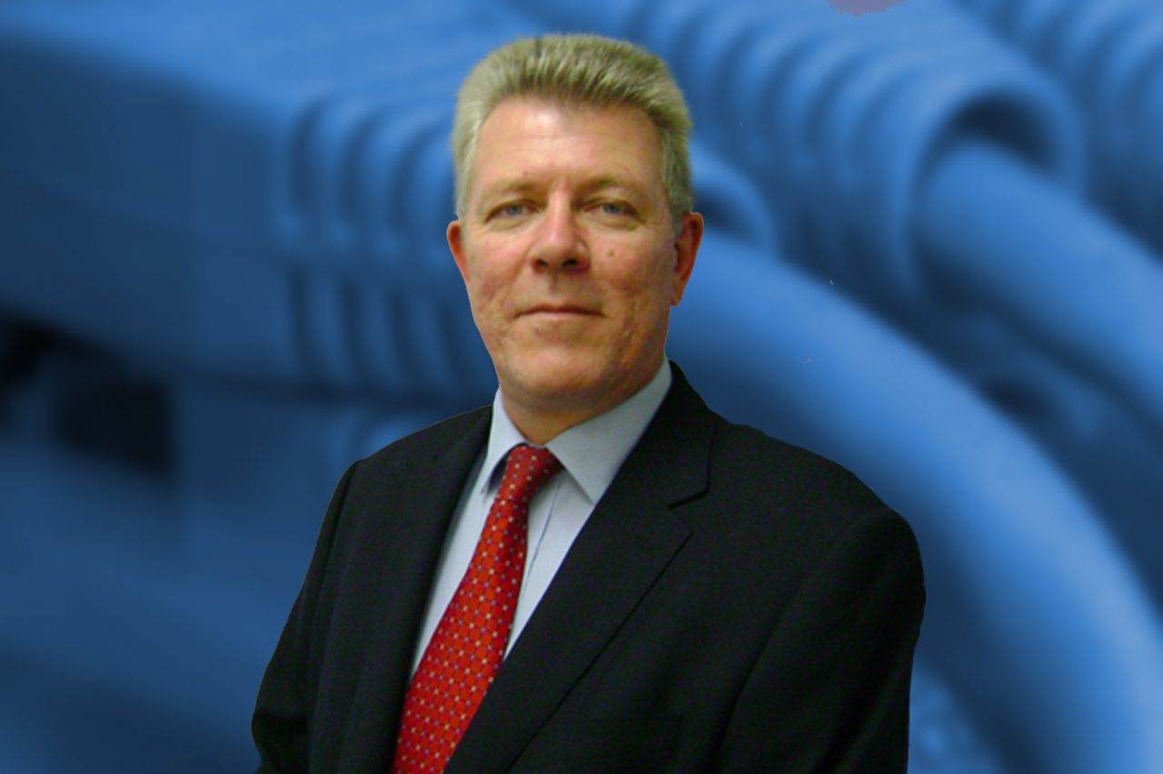 WLR Network Switch Off: Don’t Wait Until 2027 - Spitfire Network ...