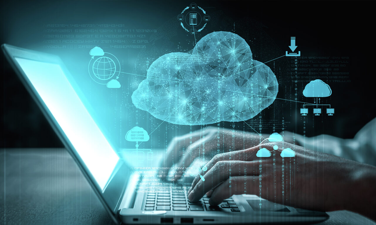 5 Considerations When 'Moving to the Cloud'