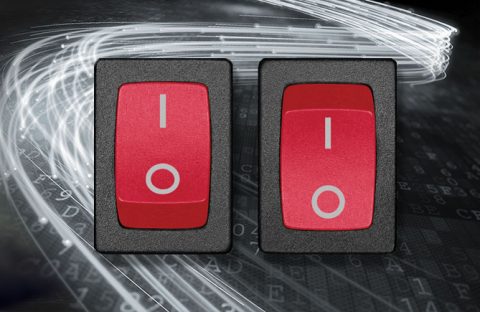 The Big Switch Off 2027