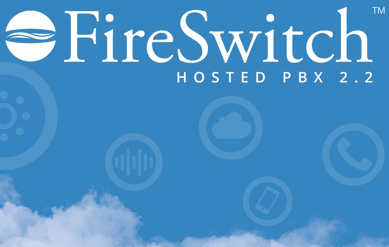 Spitfire launch new hosted telephony system - Spitfire Network Services Ltd