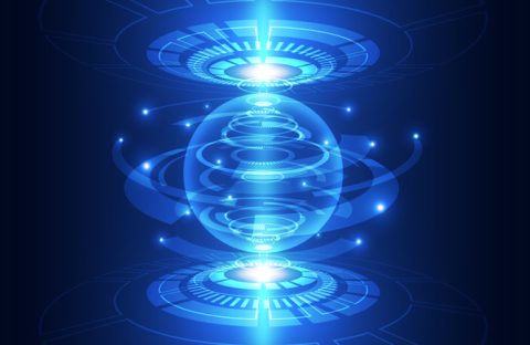 Core Network Upgrade - Spitfire Network Services Ltd