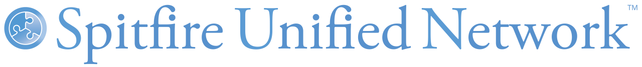 MVNO - Spitfire Network Services Ltd