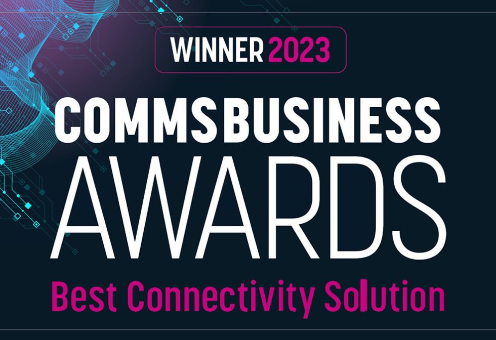 Products and Solutions - Spitfire Network Services Ltd