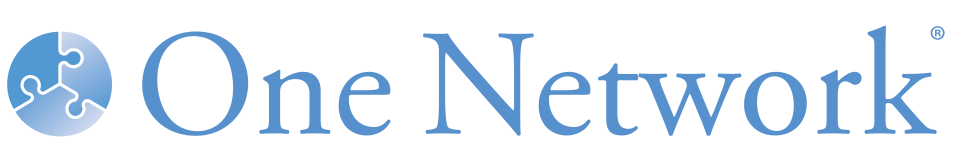 Our Network - Spitfire Network Services Ltd