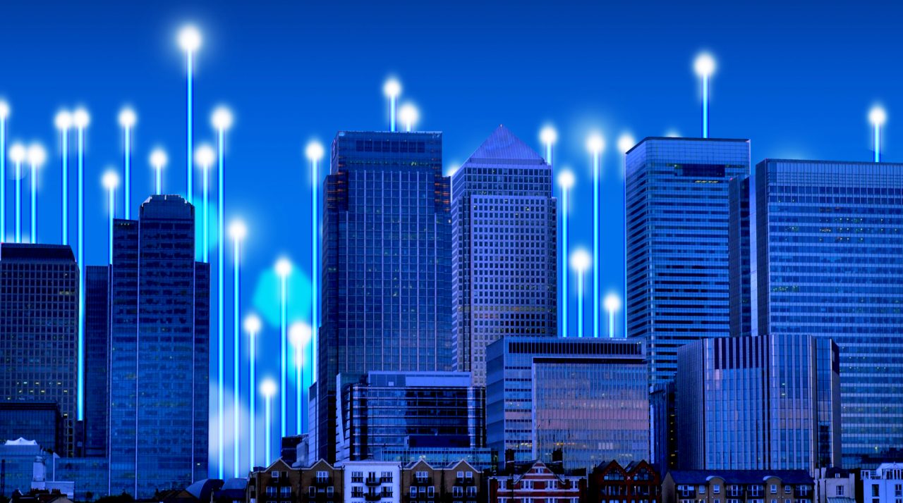 Spitfire extends wholesale partnership with CityFibre to bring FTTP ...