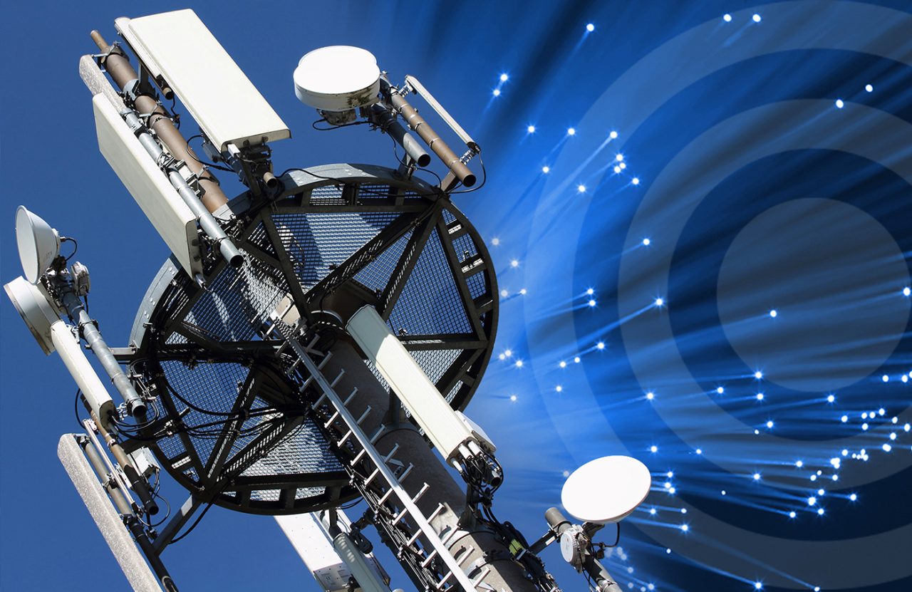 Spitfire’s Full MVNO Launch – A New Era in Connectivity - Spitfire ...