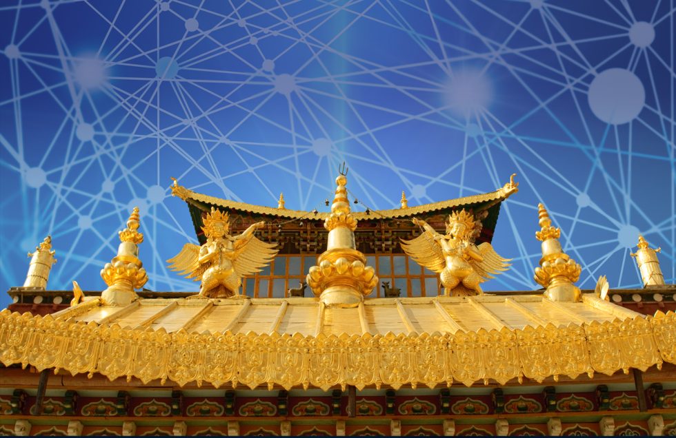 Private networks for SME businesses. - Spitfire Network Services Ltd