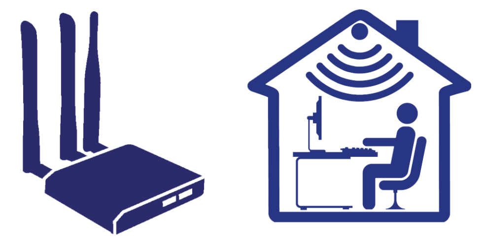 Our Network - Spitfire Network Services Ltd