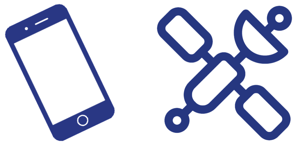 Our Network - Spitfire Network Services Ltd