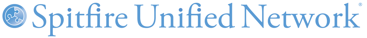 Our Network - Spitfire Network Services Ltd