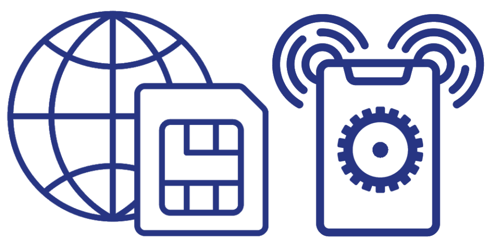 Our Network - Spitfire Network Services Ltd