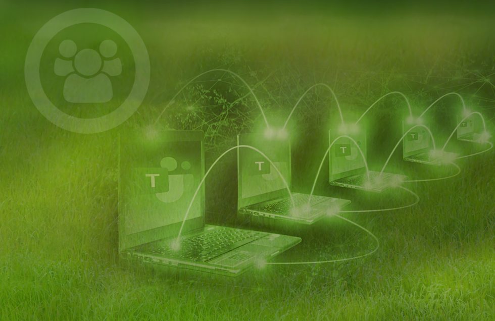 Spitfire Direct Routing For Microsoft Teams - Spitfire Network Services Ltd