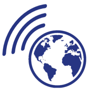 Multi-Network SIM | 99% UK Coverage
