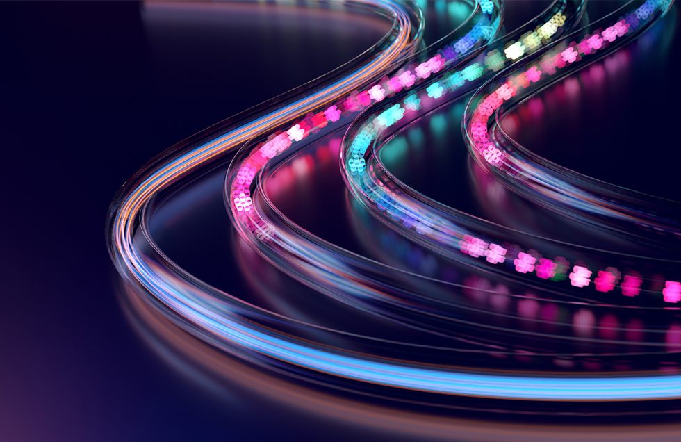 Full Fibre Connectivity: What you need to know - Spitfire Network ...